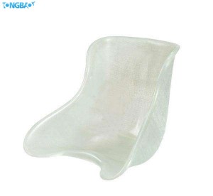 How to Adjust Go Kart Seat | Tongbao